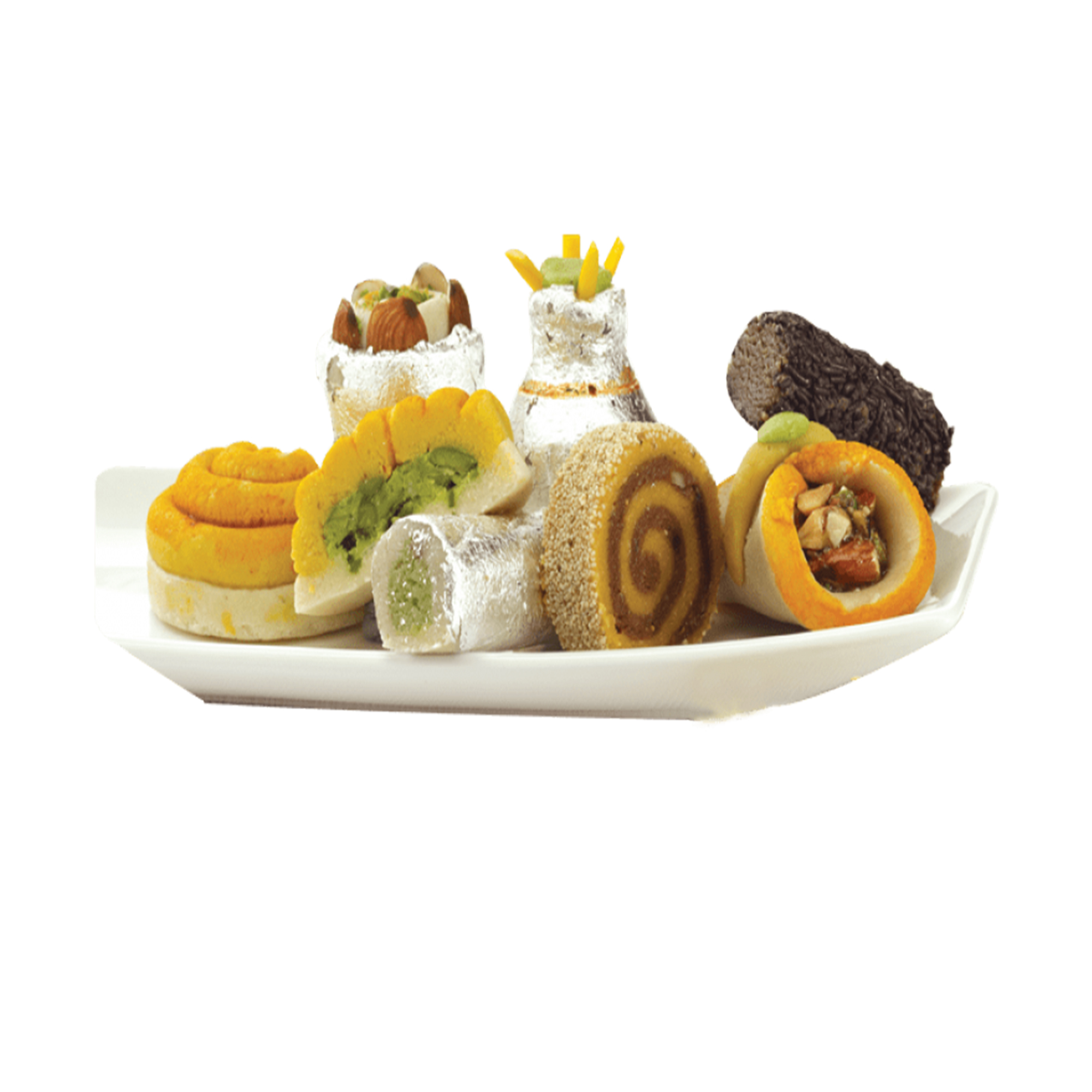 snehasweetsanddairy.com – Sneha Sweets & Dairy | Home of delicacies